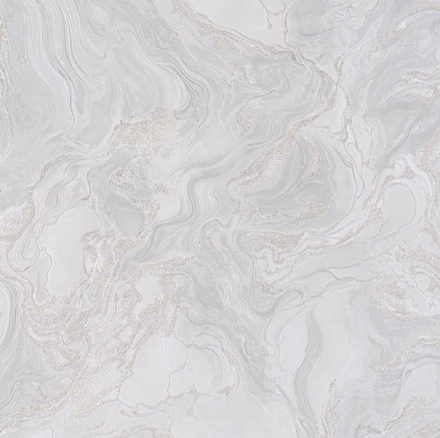 Обои виниловые на флизелиновой основе Славянские обои Магма LeGrand Platinum B118 1,06 х 10,05м ...