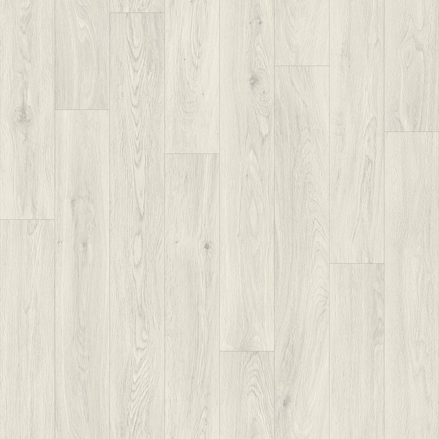 ROZETKA | Линолеум Beauflor Harmony SUMMER OAK 101L 2000 2x0.5 м 1 м² ...