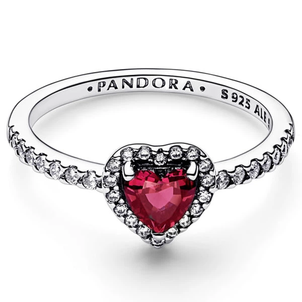 Кольца Pandora - ROZETKA | Купить в Киеве: новинки, цена, продажа