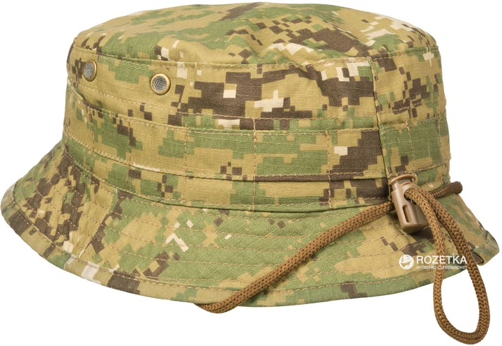 Панама полевая P1G-Tac SAS S21958SOC L SOCOM Camo (2000980341917) – в ...