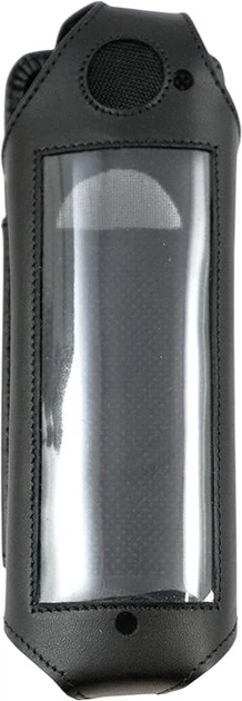 Кожаный чехол Soryt для NEC G577 (4005938585700) – фото, отзывы ...