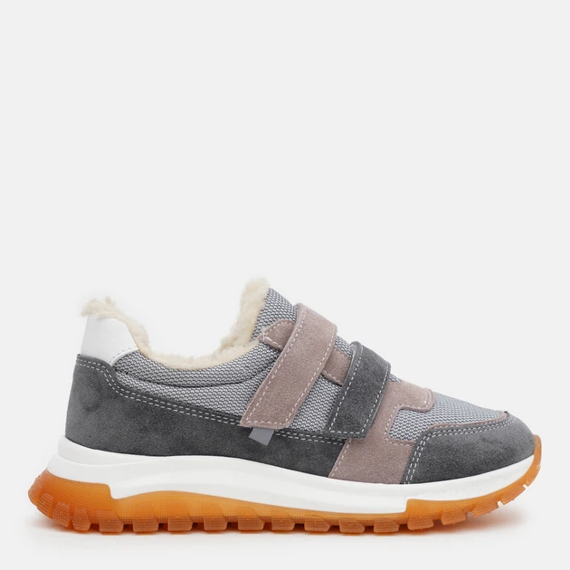 Зимові кросівки - ROZETKA | Купити кросівки на зиму: ціни, відгуки, продаж