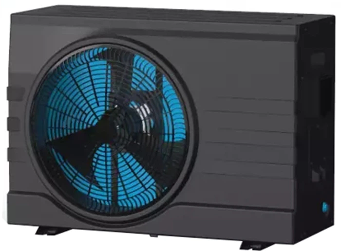 Тепловий насос MICOE MSHP-010C1 – фото, відгуки, характеристики в ...