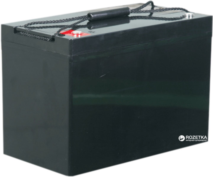 Аккумулятор KSTAR FM SLA 12V 80Ah (6-FM-80) – фото, отзывы ...