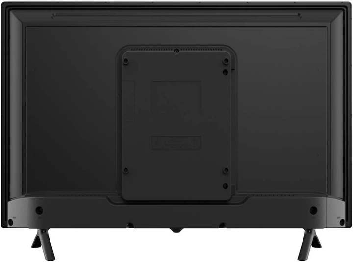 Телевізор Bravis 32" 32K5000H купити в інтернет-магазині ROZETKA - Телевізор Bravis 32" 32K5000H ...