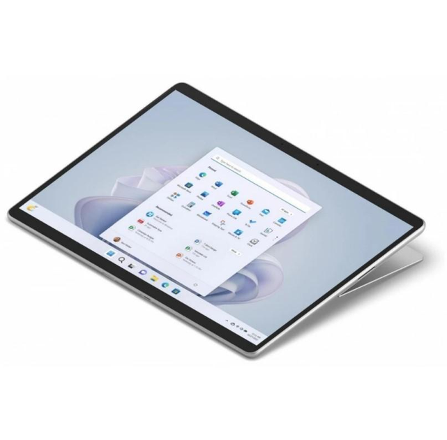 Планшет Microsoft Surface Pro 9 Platinum (2038), 13.0", Intel Core i7 ...