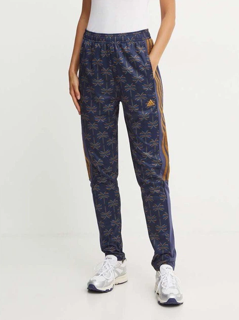 Спортивные штаны женские Adidas Farm Tiro Tp IV9754 XS Brostr/Dmarin ...
