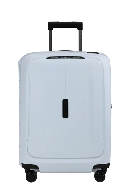Чемодан 55 См Samsonite ESSENS GLACIER 55x40x20 KM0*07001 от продавца ...