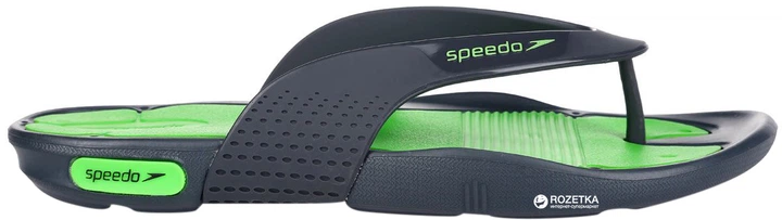 Вьетнамки Speedo Pool Surfer Thong AM 8-09187A653 47 31 см ...