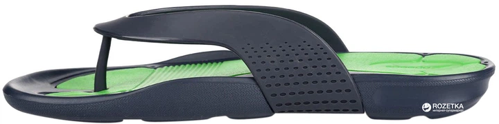 Вьетнамки Speedo Pool Surfer Thong AM 8-09187A653 47 31 см ...