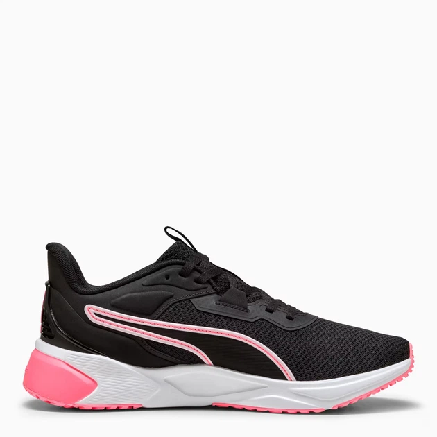 Женские кроссовки для зала Puma Disperse XT 4 31079804 38 (5UK) 24 см ...