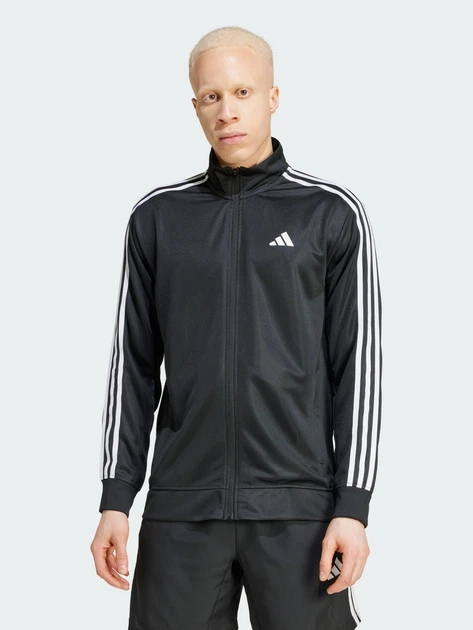 Кофты Adidas - ROZETKA | Купить в Киеве: новинки, цена, продажа