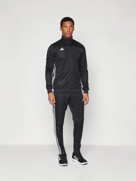 Спортивні костюми Adidas - ROZETKA | Купити в Києві: новинки, ціна, відгуки