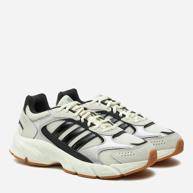 Кроссовки Adidas - ROZETKA | Купить в Киеве: новинки, цена, продажа