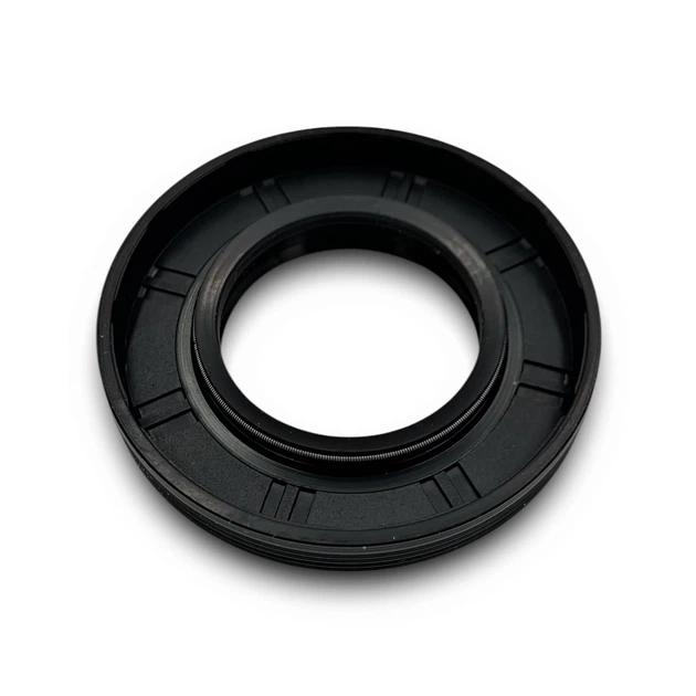 Сальник для стиральной машины LG 4036ER2003A 37*66*9,5/12 (JY) – фото ...