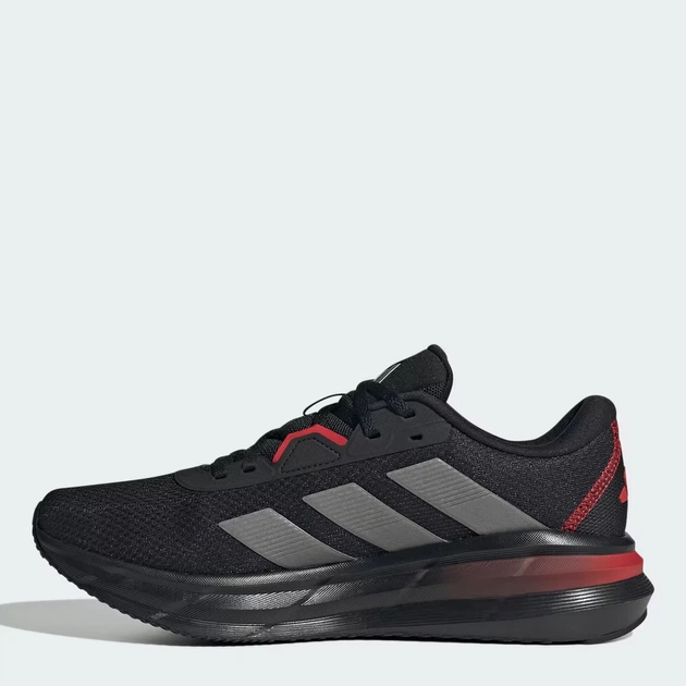 Чоловічі кросівки для бігу Adidas Galaxy 7 M ID8755 40 (6.5UK) 25 см ...
