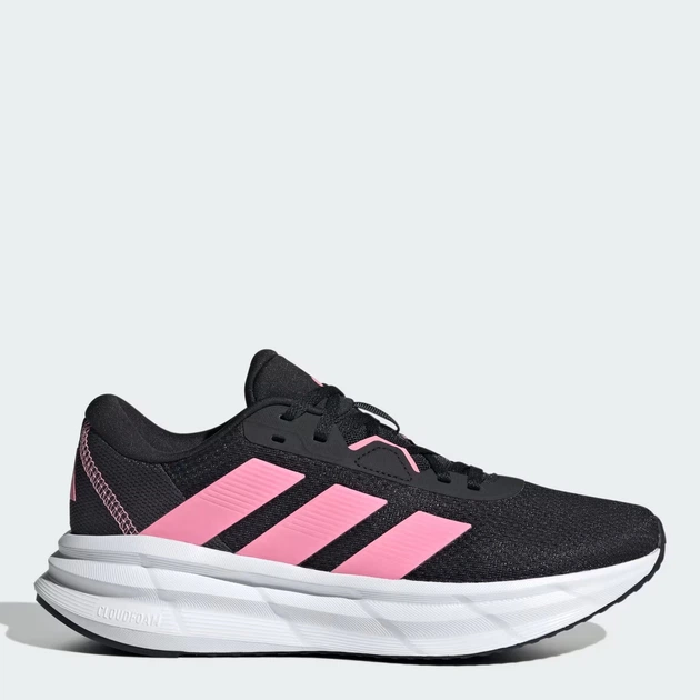 Жіночі кросівки для бігу Adidas Galaxy 7 W ID8763 38.5 (5.5UK) 24 см ...