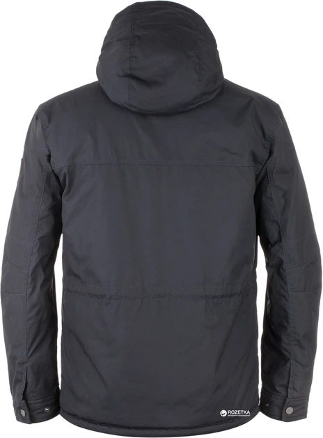 Куртка Columbia Maguire Place II Jacket Mens Jacket 1619751-420 S ...