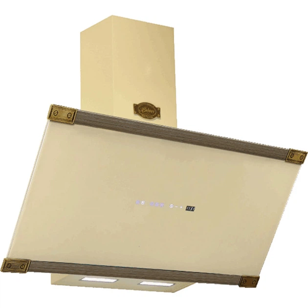 Kaiser AT 9445 ElfAD Eco – фото, отзывы, характеристики в интернет ...