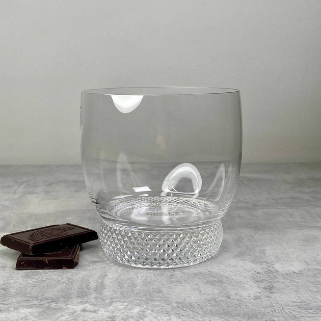 Стакан для виски Villeroy & Boch Octavie 360 мл (1173901410) – купить ...