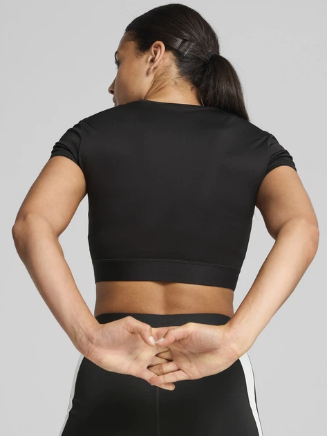 Одяг для фітнесу : ціна, відгуки, продаж | Купити Одяг для фітнесу в ...