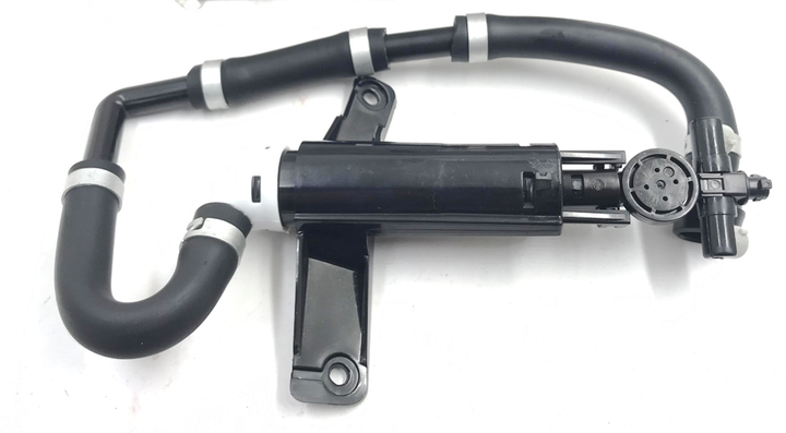 Форсунка омивача фари ліва MATOMI NOZ1751 Лексус LS 2007-2012 85208 ...