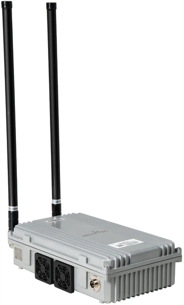 Система РЭБ DELTA-TEC Loli 2 автомобильная/окопная, частоты 2400-2500 ...