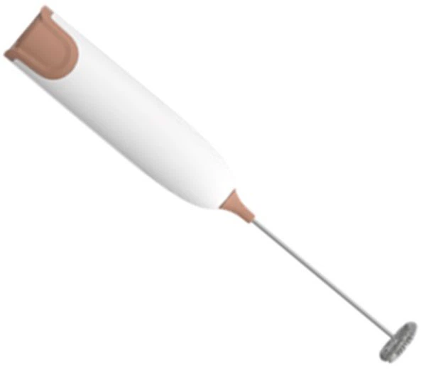 Спінювач молока CON BRIO 088014 GS – фото, відгуки, характеристики в ...