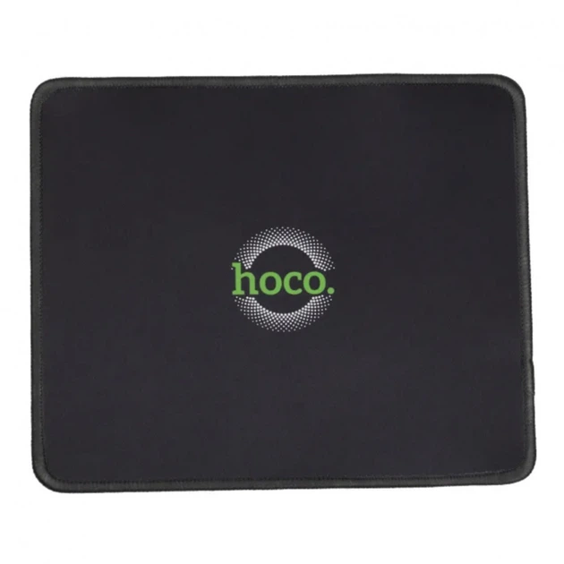 Килимок для миші Hoco GM20 Smooth gaming – фото, отзывы, характеристики ...