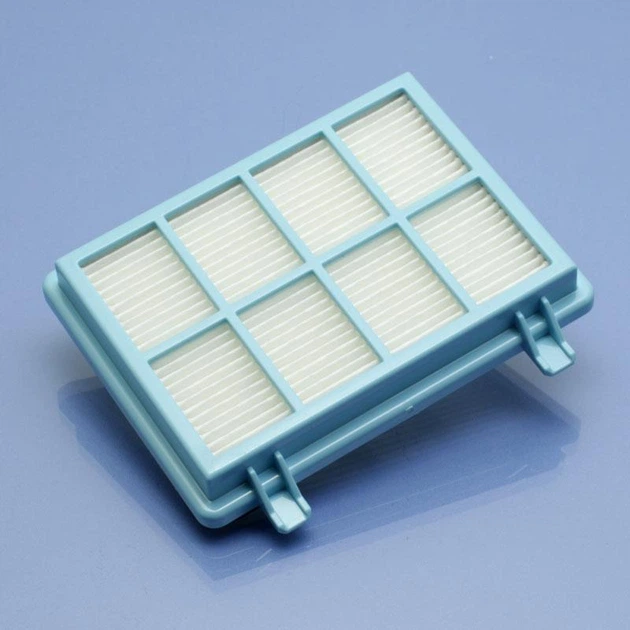 Фильтр для пылесоса Philips FC9352 выходной – фото, отзывы ...