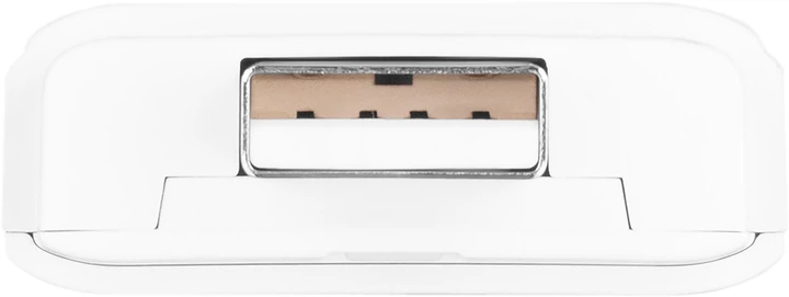 4G USB Wi-Fi-роутер 2E PowerLink (MiFi 1 2024) WiFi4 / 150Мбіт/с / SIM ...