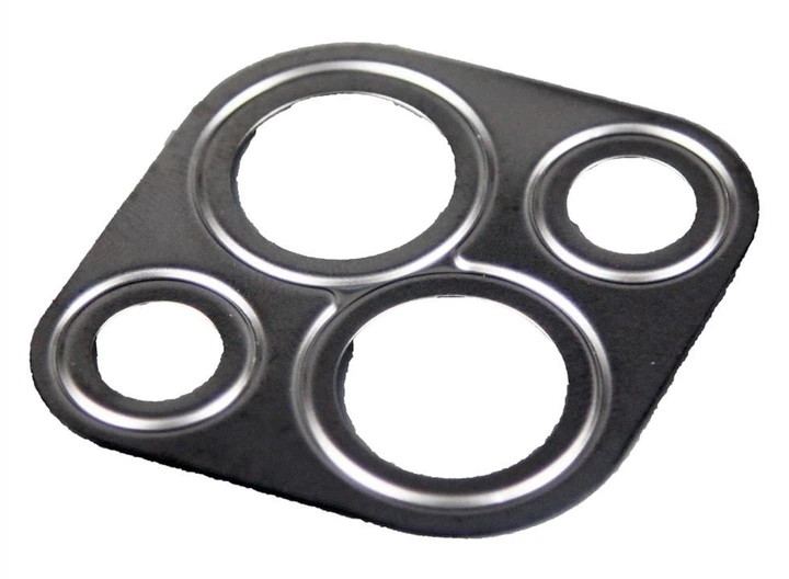 Прокладка клапану викиду газ Subaru (14719AA040) – фото, отзывы ...