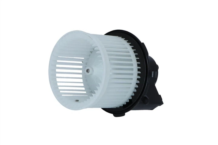 Вентилятор NRF 34028 NRF (34028) – фото, отзывы, характеристики в ...