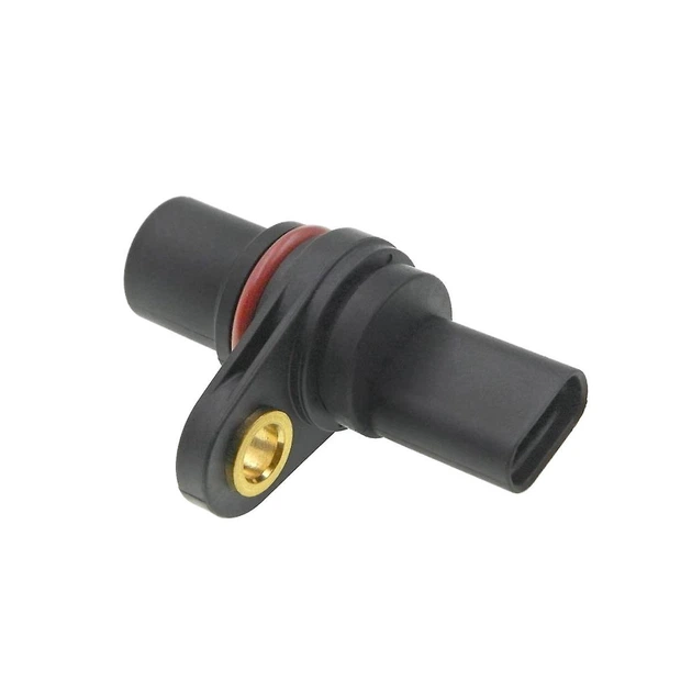 Датчик положення распредвала Rodius, Actyon (Sports 2012), New Actyon ...