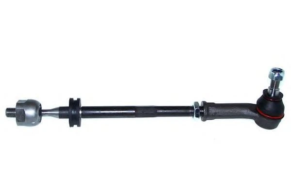 Рульовий наконечник Sidem (64323) – фото, відгуки, характеристики в ...