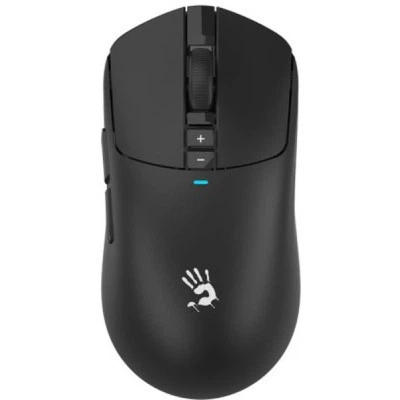 Мышка A4Tech Bloody R72 Pro Wireless/USB Black (4711421000871) – фото ...