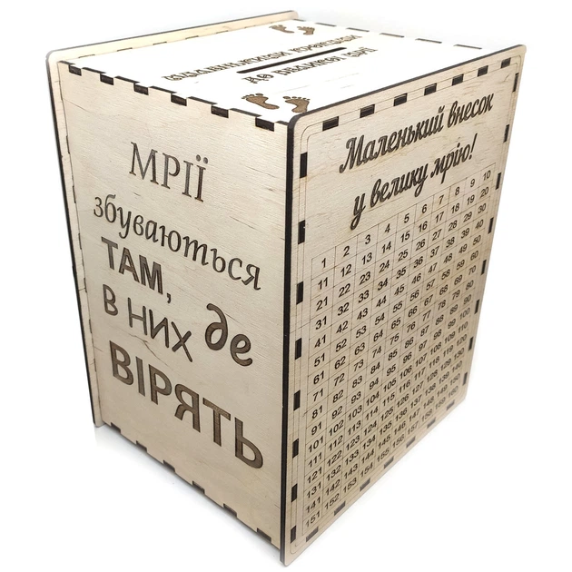 Скарбнички 365 днів ціна відгуки продаж Купити Скарбнички 365 днів в Rozetka
