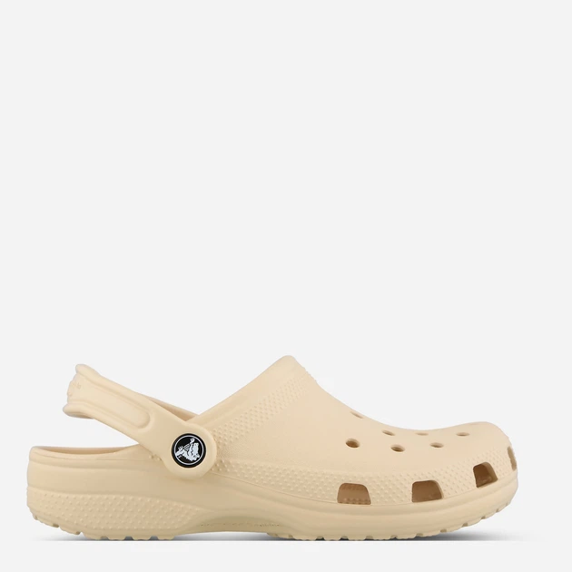 Подростковые кроксы-сабо для девочки Crocs Classic Clog K Stk 206991 ...