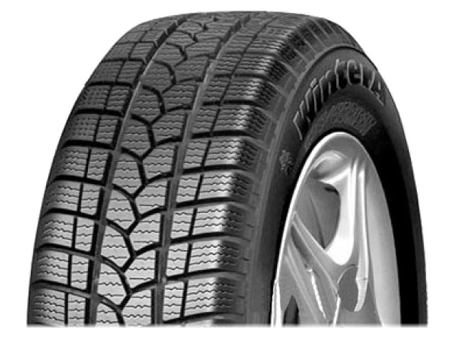 ORIUM WINTER 601 185/70 R14 88T – фото, отзывы, характеристики в ...