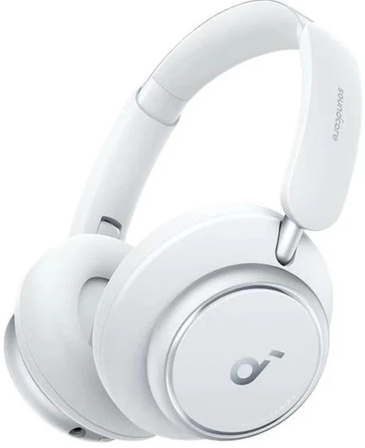 Навушники Anker Soundcore Life Q45 A3040 white купить в интернет ...