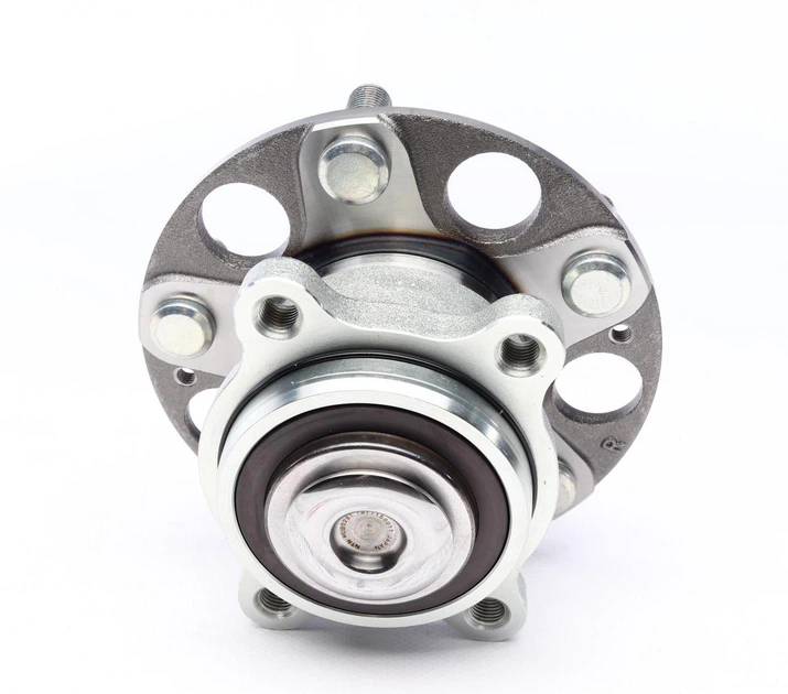 Підшипник маточини задньої Honda Accord VII 03- - R174.62 SNR – фото ...