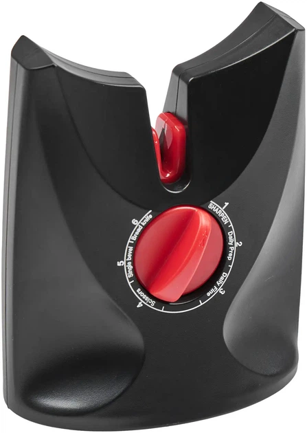 Точило Risam RM031 – фото, отзывы, характеристики в интернет-магазине ROZETKA от продавца: MAD ...