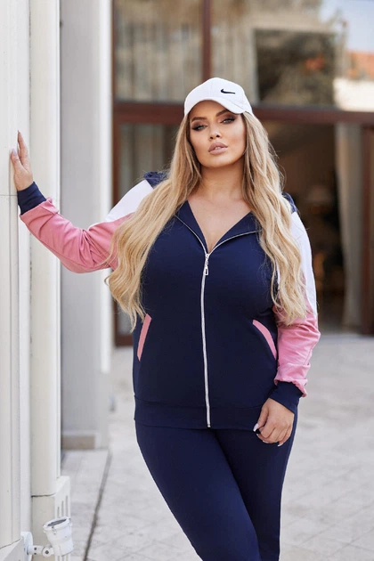 Спортивний костюм 592170 Фреза 58-60 від продавця: RoseStore – в інтернет-магазині ROZETKA ...