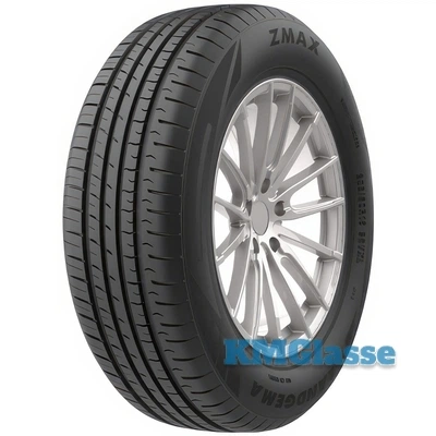 Шина ZMAX Landgema 175/50 R16 77V – фото, відгуки, характеристики в ...
