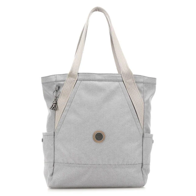 Сумка Kipling ALMATO Rustic Blue (29I) от продавца: Victory-time – в ...