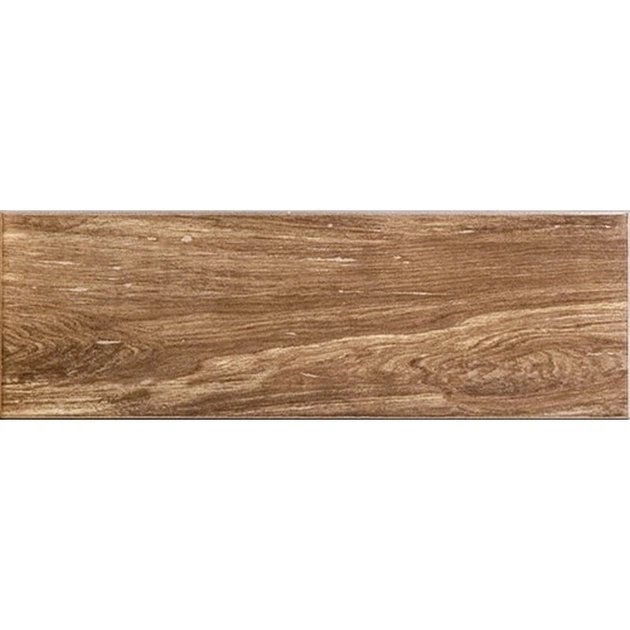 Кахель InterCerama Marotta 063 сіро-коричневий 150x500 (454502) – фото, відгуки, характеристики ...