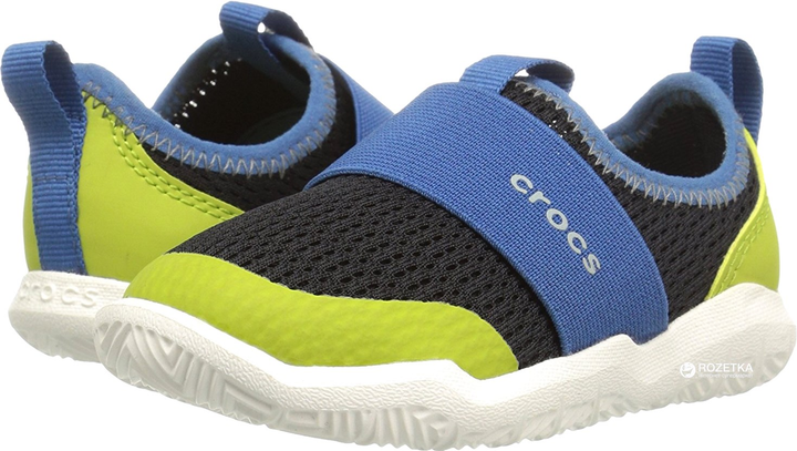 Crocs swiftwater easy on store