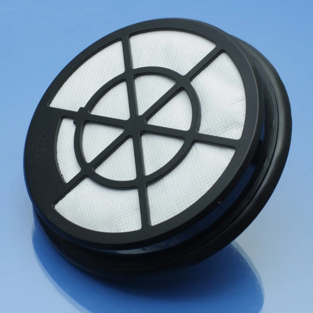 Фільтр пилососа Bosch BGS05A220 контейнерний – фото, відгуки ...