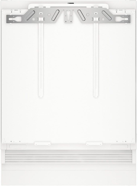 Встраиваемая холодильная камера Liebherr UIKo1550 – фото, отзывы ...