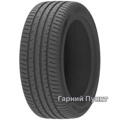 Ardent Promix AP01 205/55 R16 91W – фото, отзывы, характеристики в ...